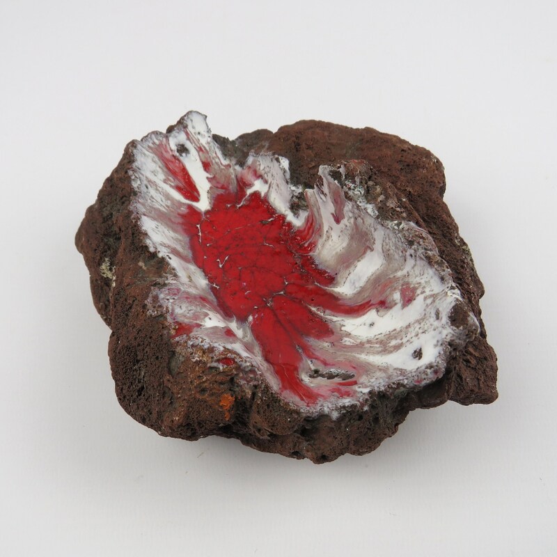 Volcanic Lava Rock - Etsy