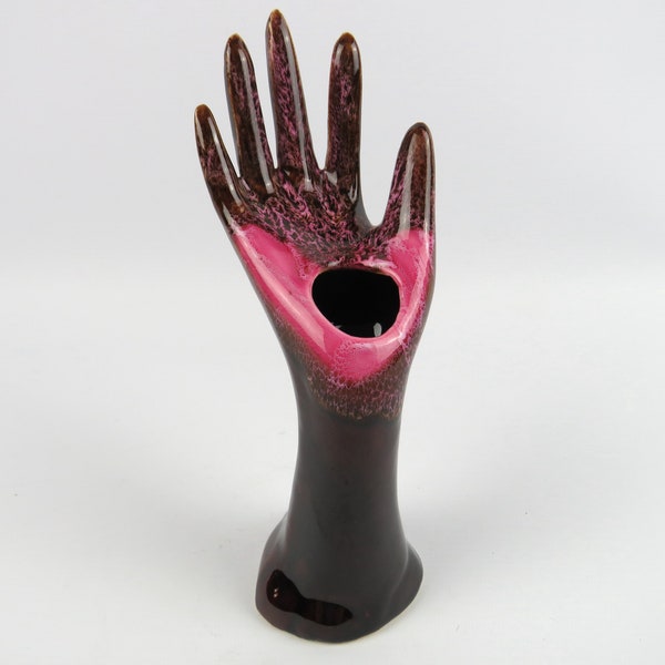 Ceramic Hand - Etsy