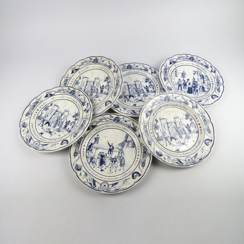 Talking Plate - Etsy