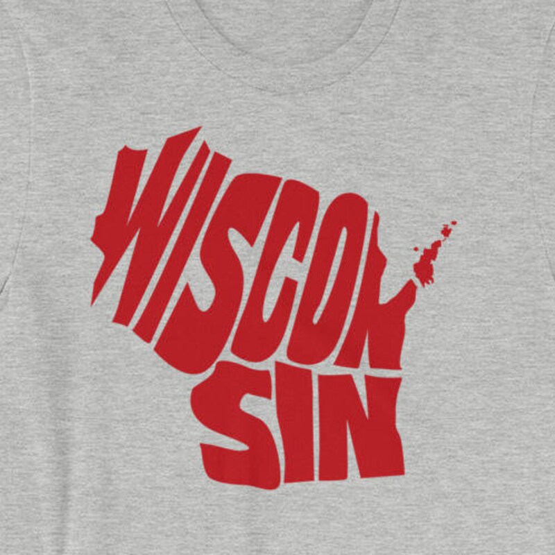 DesignedInInkApparel - Etsy
