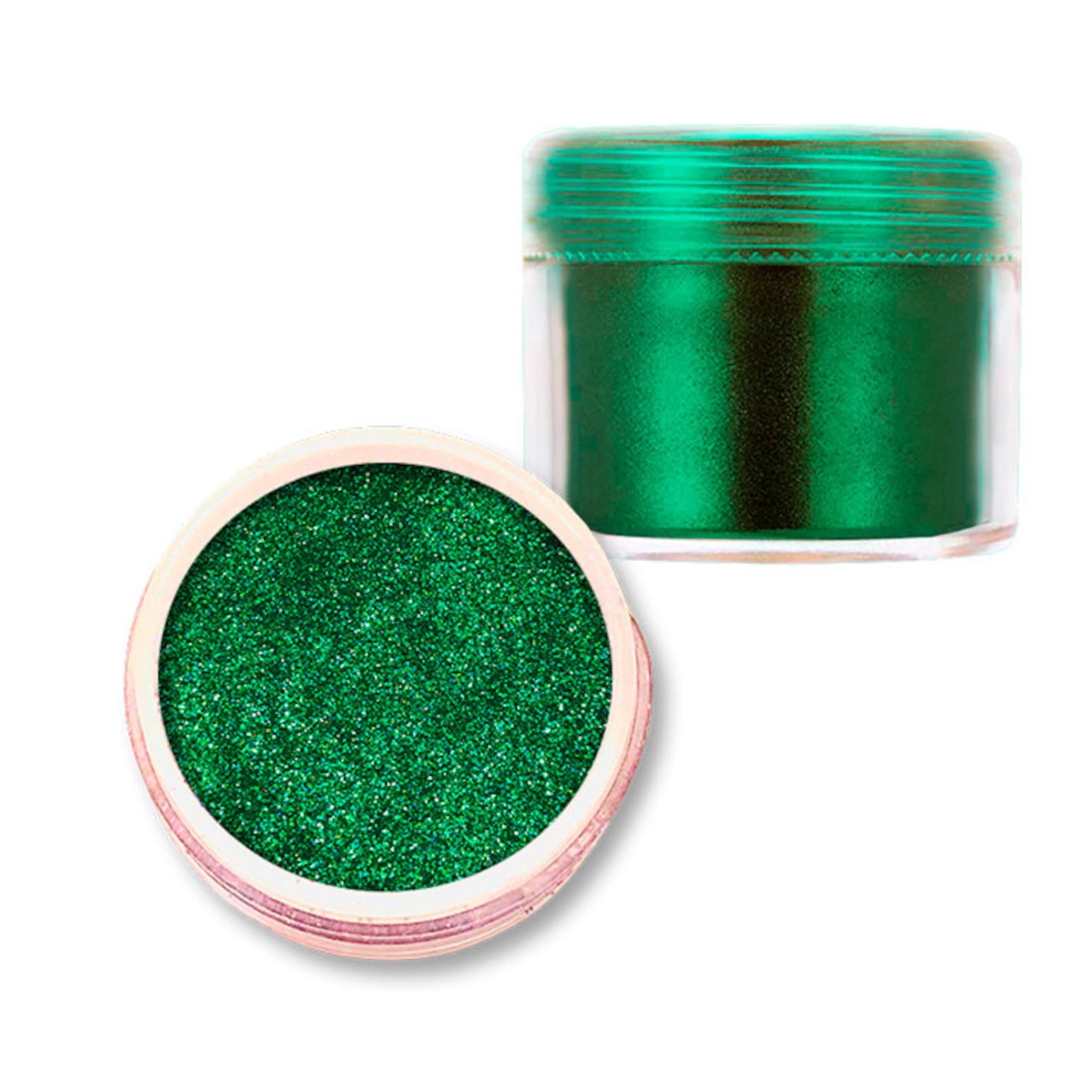 Edible Glitter Disco Dust for Cake Decoration 6 Grams. Use on | Etsy