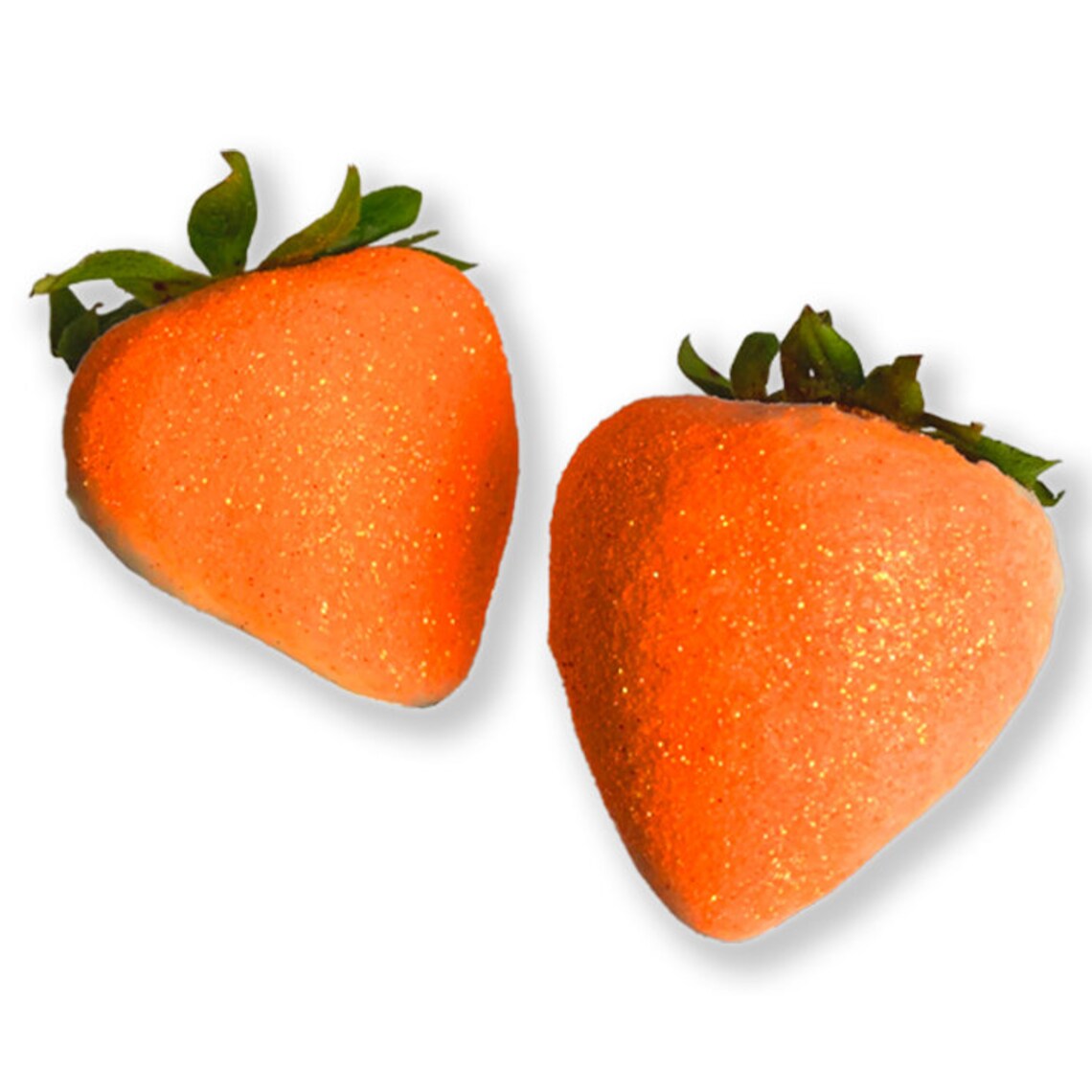 Edible Glitter Disco Dust for Cake Decoration 6 Grams. Use on - Etsy