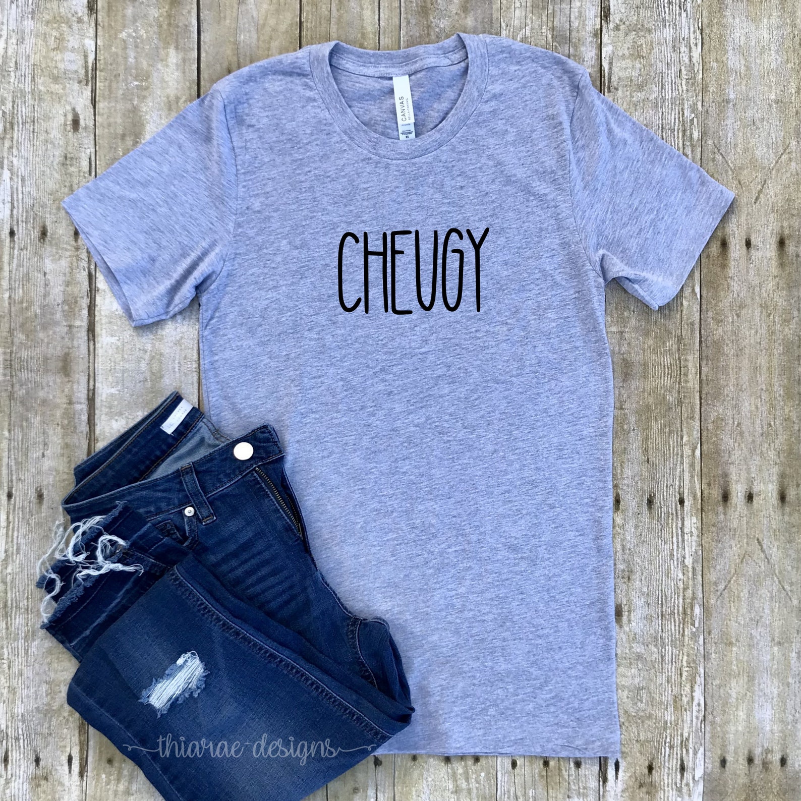 Cheugy Cheug Chuegy Tiktok Shirt Cheugy Shirt - Etsy UK