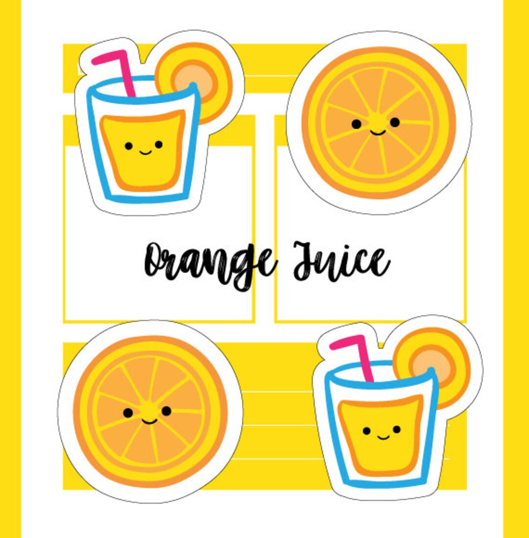 Please Note Icon Hand