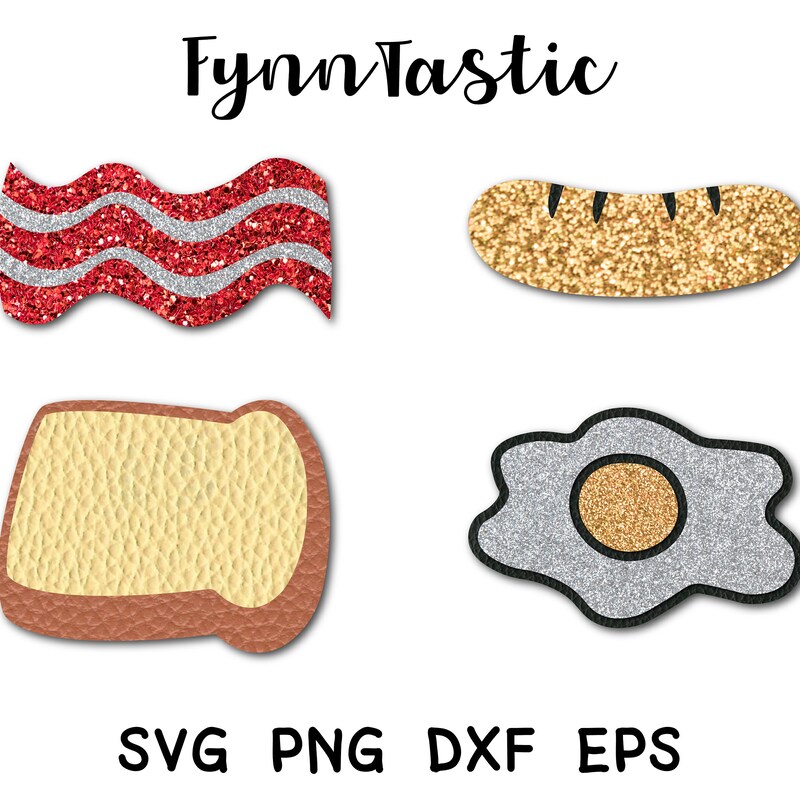 Snap Clips Svg - Etsy