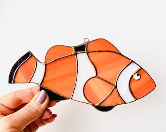 RubinArtGlass - Etsy