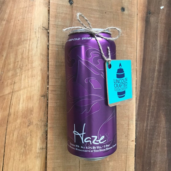 Tree House - Etsy Canada