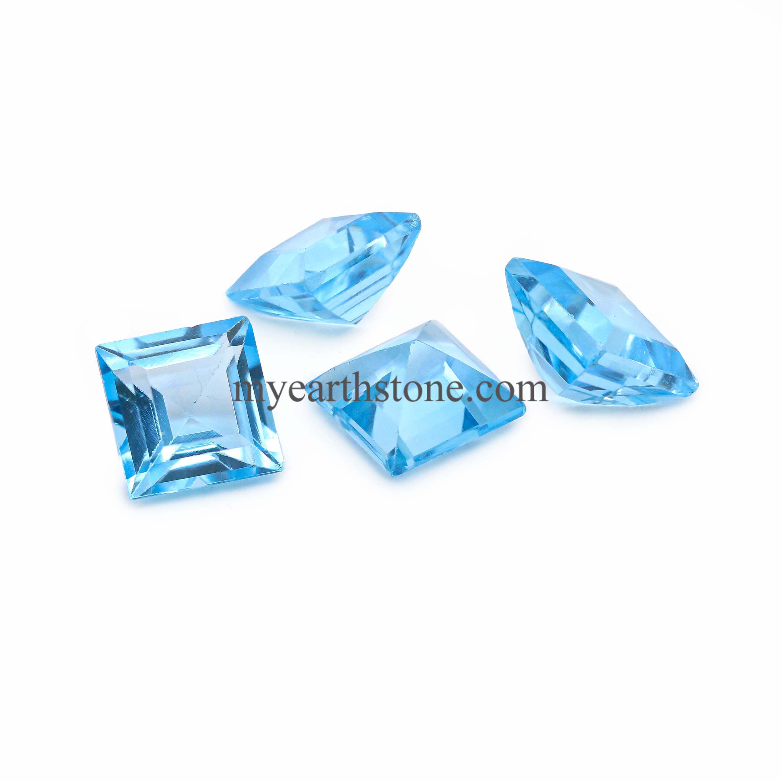 Topaz Gemstone Price