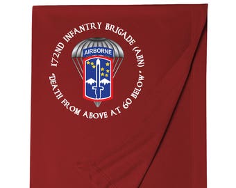 172 Infantry Brigade - Etsy