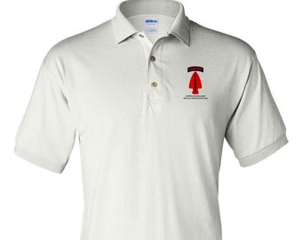 US Army Special Operations Command-usasoc embroidered | Etsy