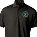 506th Parachute Infantry Regiment "currahee" Embroidered Moisture Wick ...