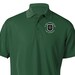 5th Special Forces Group Embroidered Moisture Wick Polo Shirt - Etsy