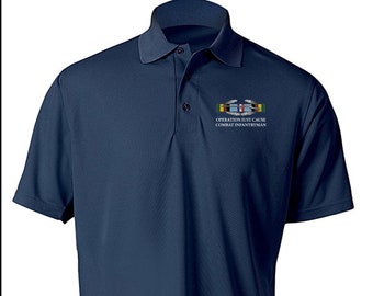 Operation Just Cause - Etsy