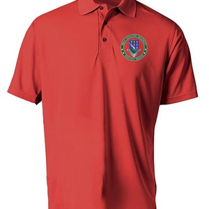 506th Parachute Infantry Regiment "currahee" Embroidered Moisture Wick ...