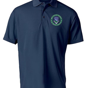 506th Parachute Infantry Regiment "currahee" Embroidered Moisture Wick ...