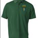 US Army Special Forces "triple Canopy" Embroidered Moisture Wick Polo ...