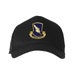 504th Parachute Infantry Regiment Embroidered Baseball Cap-10876 - Etsy