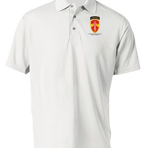 Military Assistance Command (airborne) -vietnam (MACV) Embroidered ...