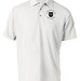 5th Special Forces Group Embroidered Moisture Wick Polo Shirt - Etsy