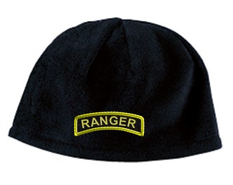 Army Ranger Ball Caps - Etsy