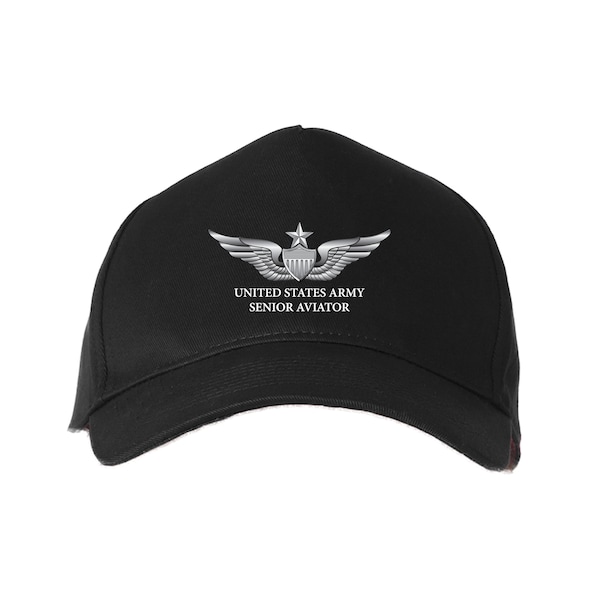 Aviator Cap - Etsy