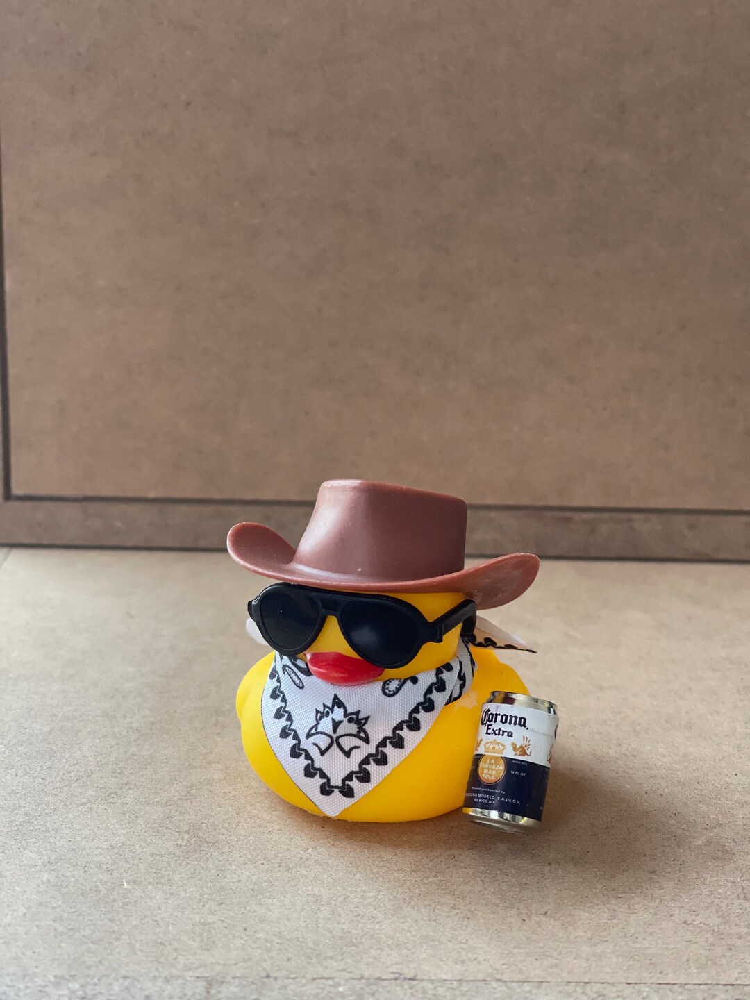 Ducks for SUVS, for Ducking, for Car Accessory - Etsy