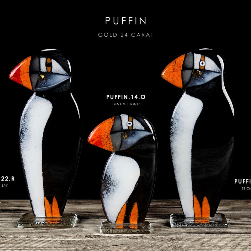 ModernCityArtStudio - Etsy