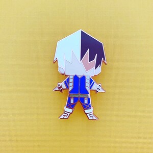 Anime Bag - Etsy