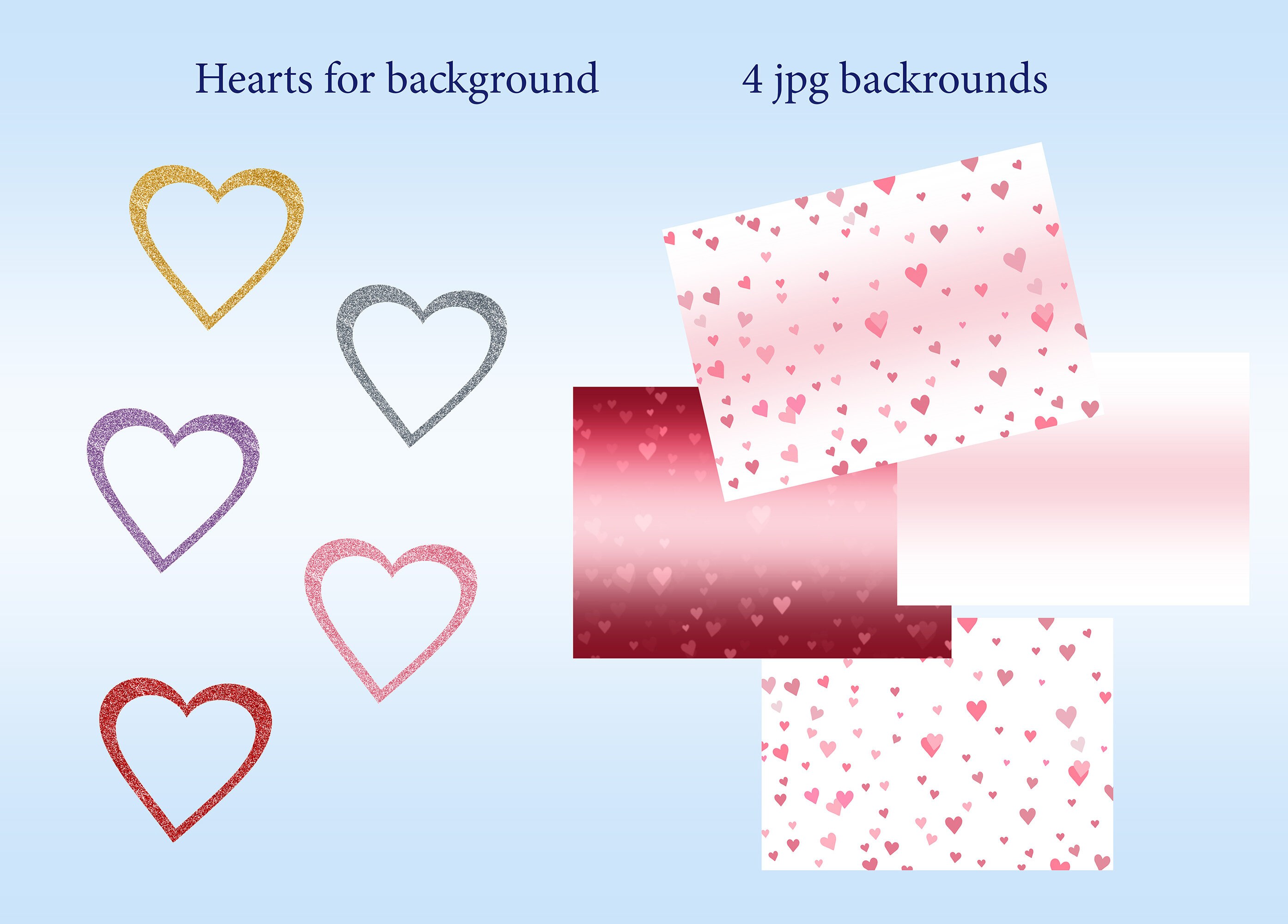 I Love You Clipart Couples Clipart Valentines Day Clipart - Etsy Australia