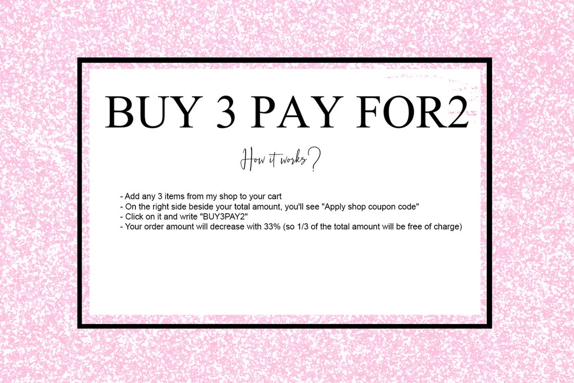 Buy and Build Your Own Best Friends Custom Art Besties | Etsy