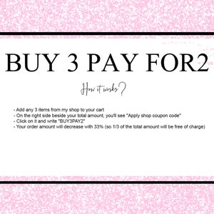 Buy and Build Your Own Best Friends Custom Art, Besties Clipart, BFF PACK, Customizable Clipart ...