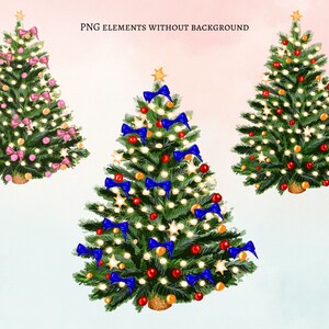 Personalizable Christmas Backgrounds,fireplace Scene Maker,christmas ...