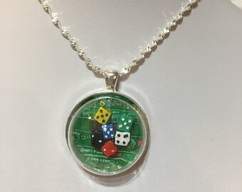 Roulette Wheel Temporary Tattoo Sticker set of 2 - Etsy