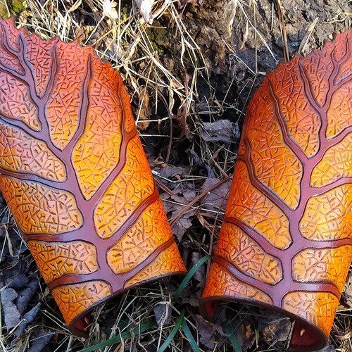 TREE MASK Spring Dryad Hama Driad Mother Nature | Etsy