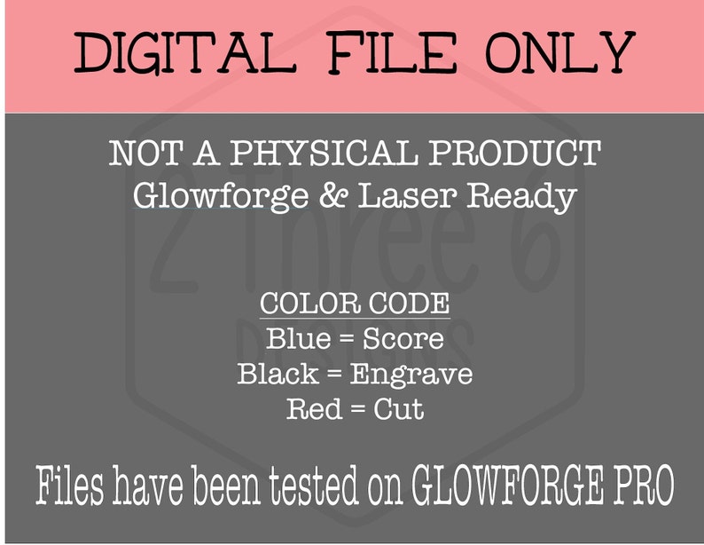 Digital File Away in a Manger Lyrics With Manger Layered Sign: - Etsy