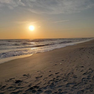 Powder White Sand From SWFL!!! - Etsy