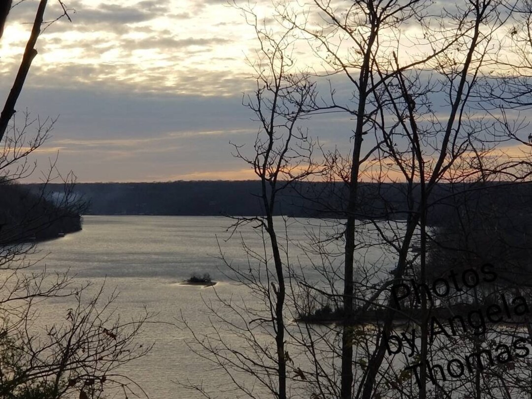 8X10 Print Landscape - Etsy