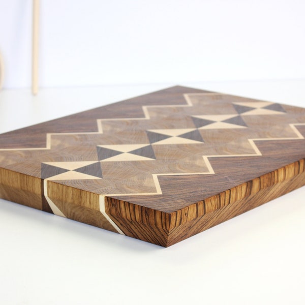 Diamond Board - Etsy