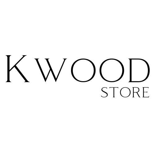 KwoodStore - Etsy