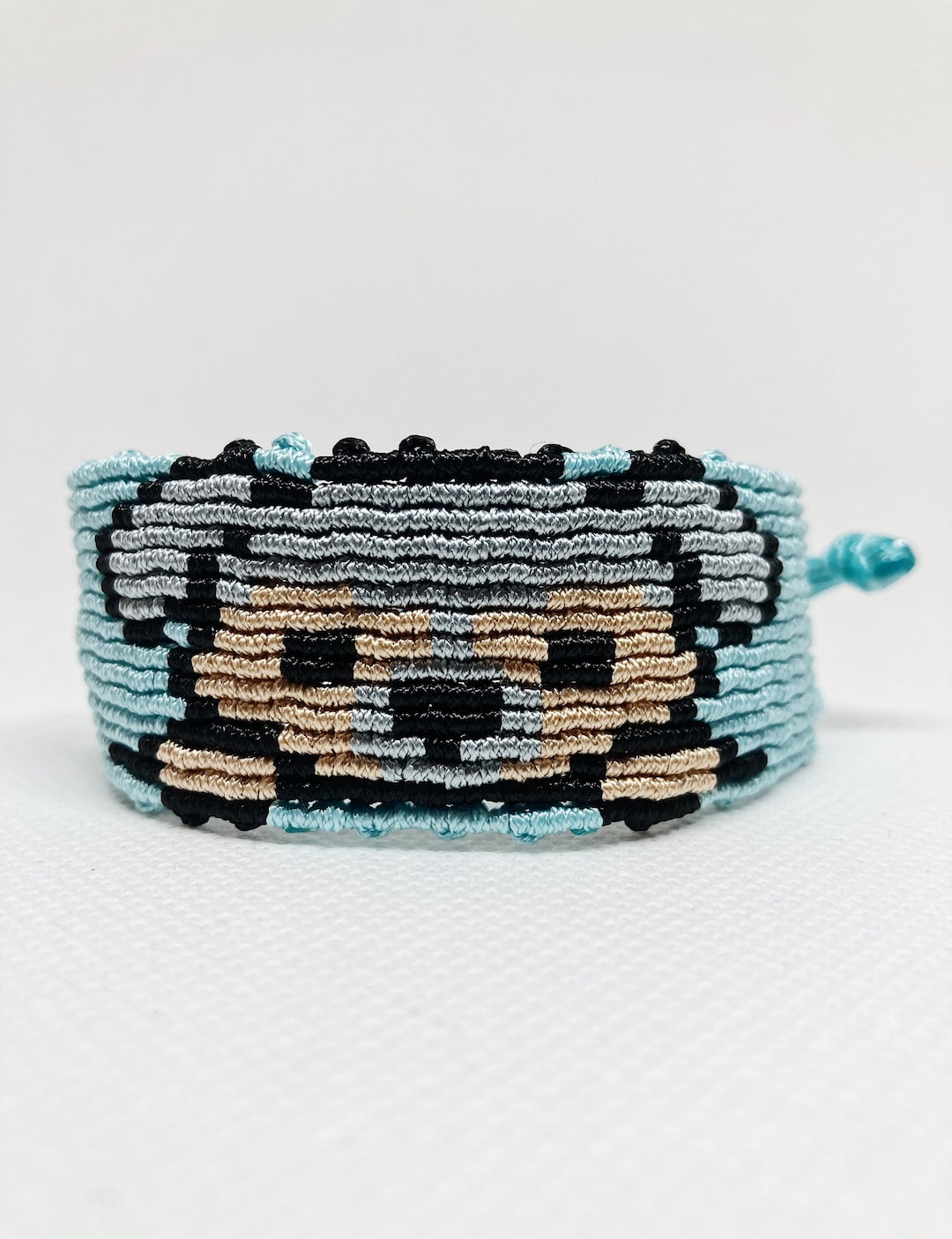 Kids Bracelet Teenager Bracelet Animation Bracelet Unisex Bracelet ...