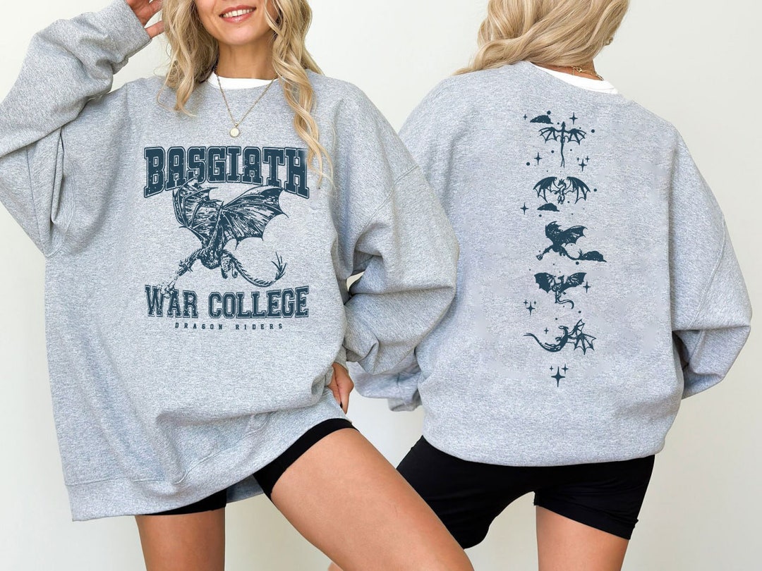 Basgiath War College Png, Fourth Wing Png, Rebecca Yarros Png, Bookish ...