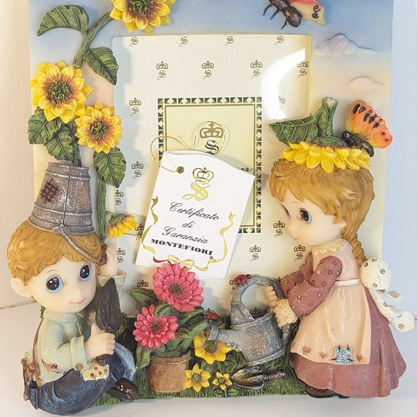 Montefiori Collection - Etsy