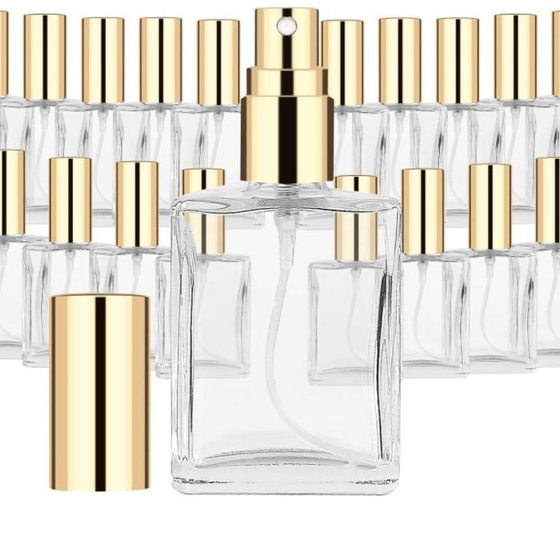 Private Label Perfumes - Etsy UK