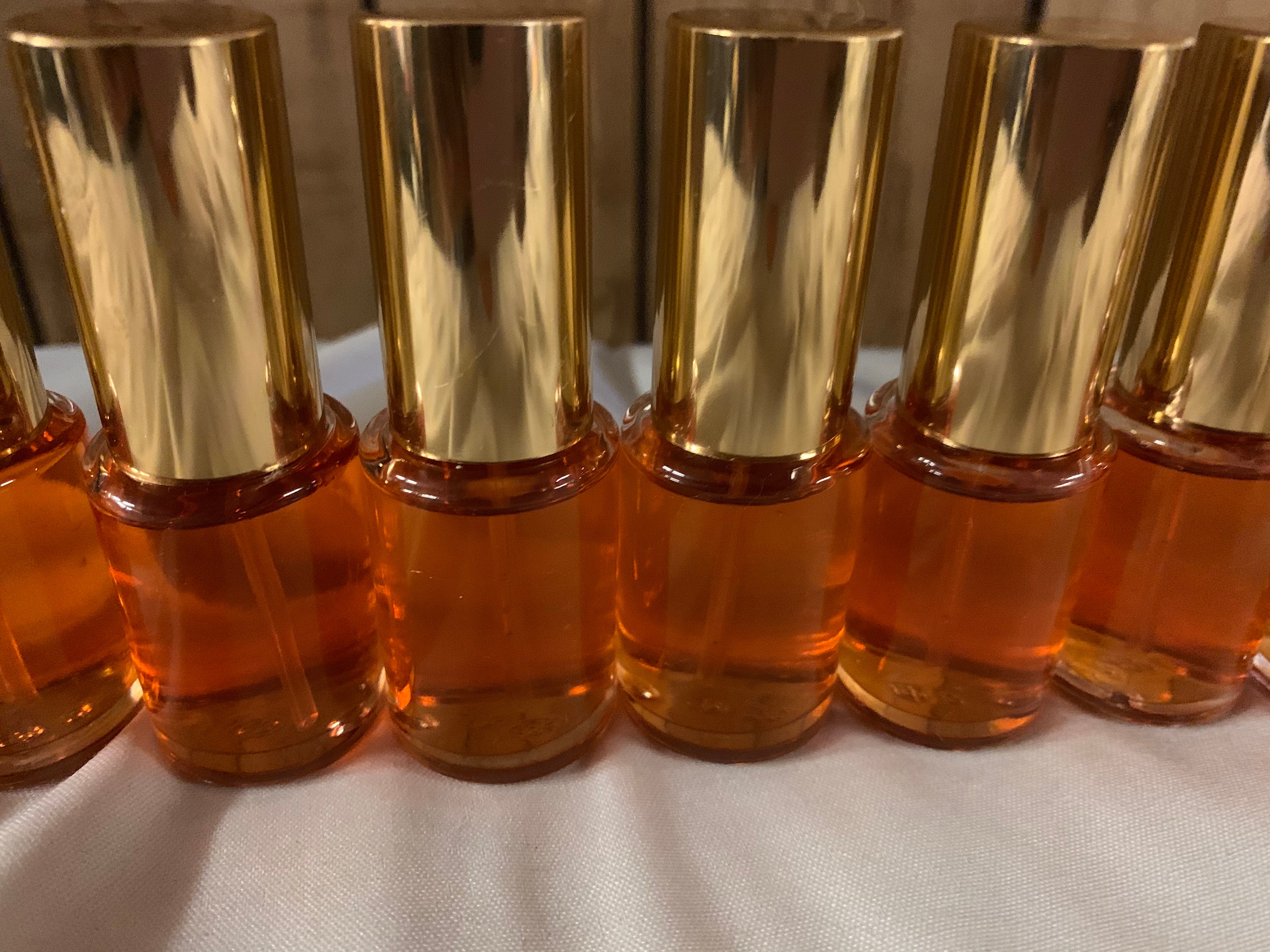 No Label Fragrances Private Label Perfume Handcrafted Bulk - Etsy