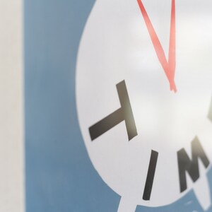 There's Still Time digital Reproduction - Etsy
