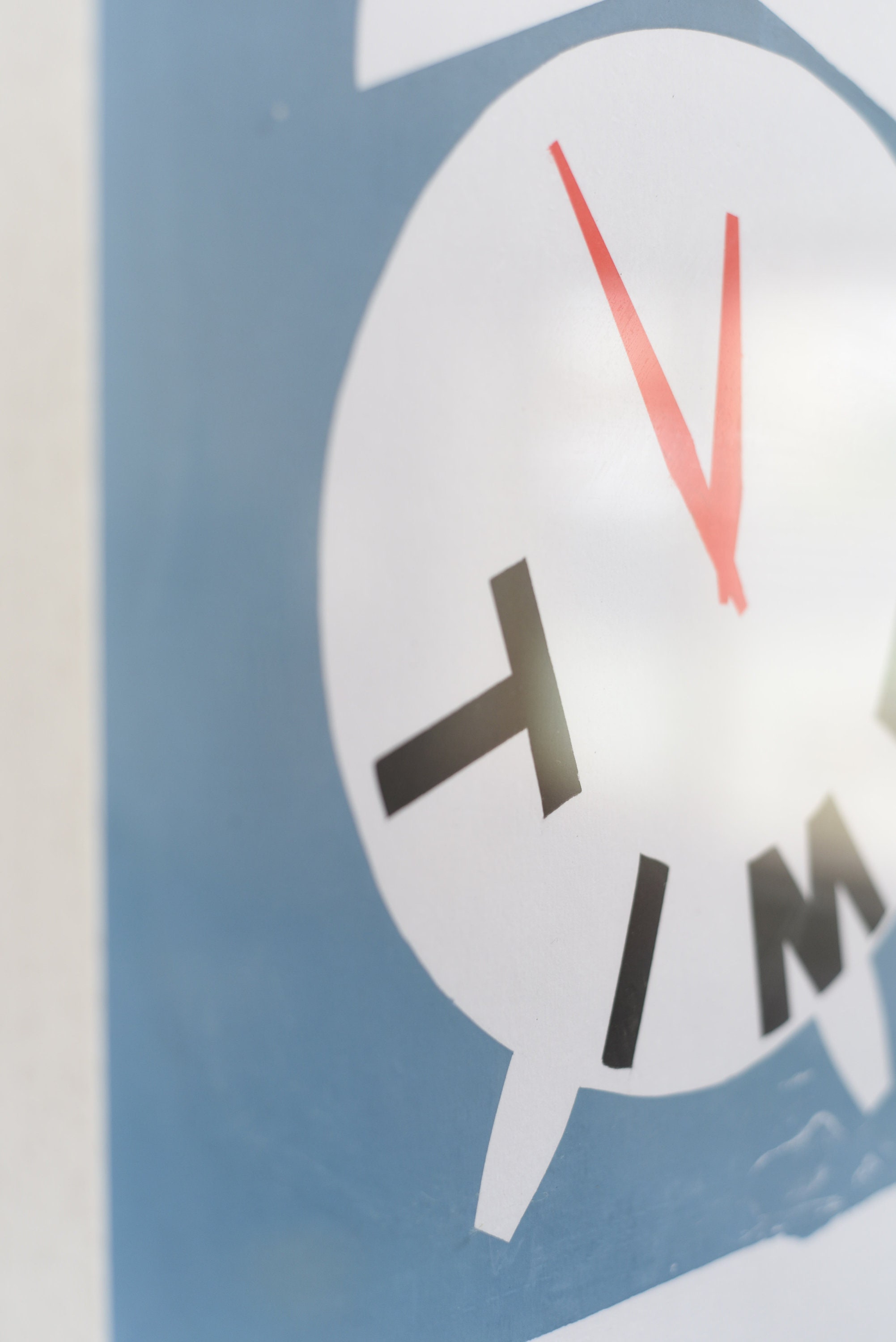 There's Still Time digital Reproduction - Etsy