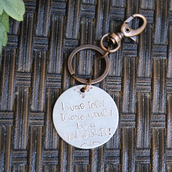 Funny Keychains - Etsy