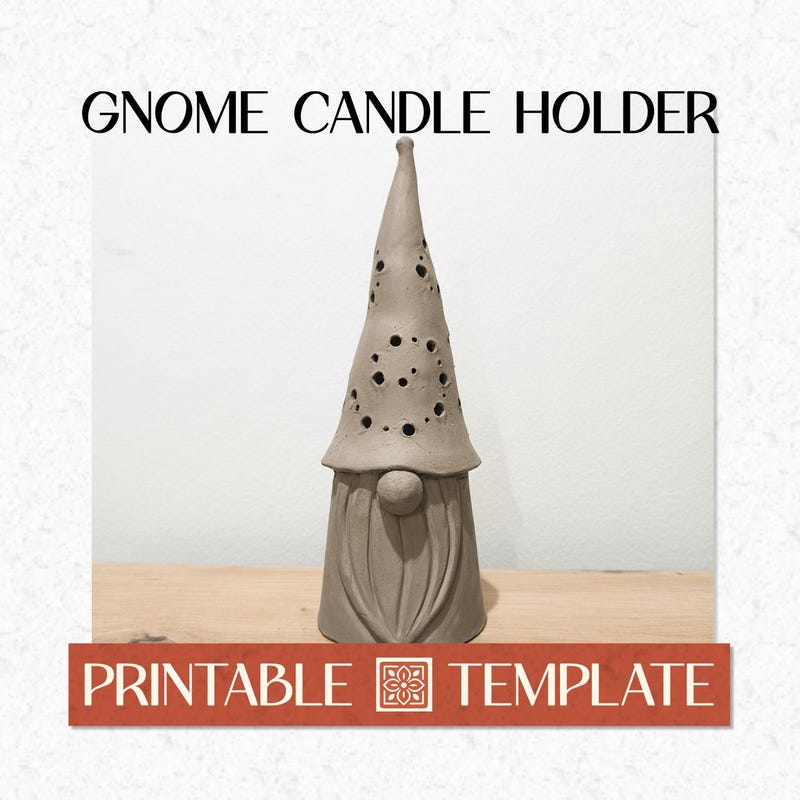 Templates Christmas Ceramics - Etsy UK