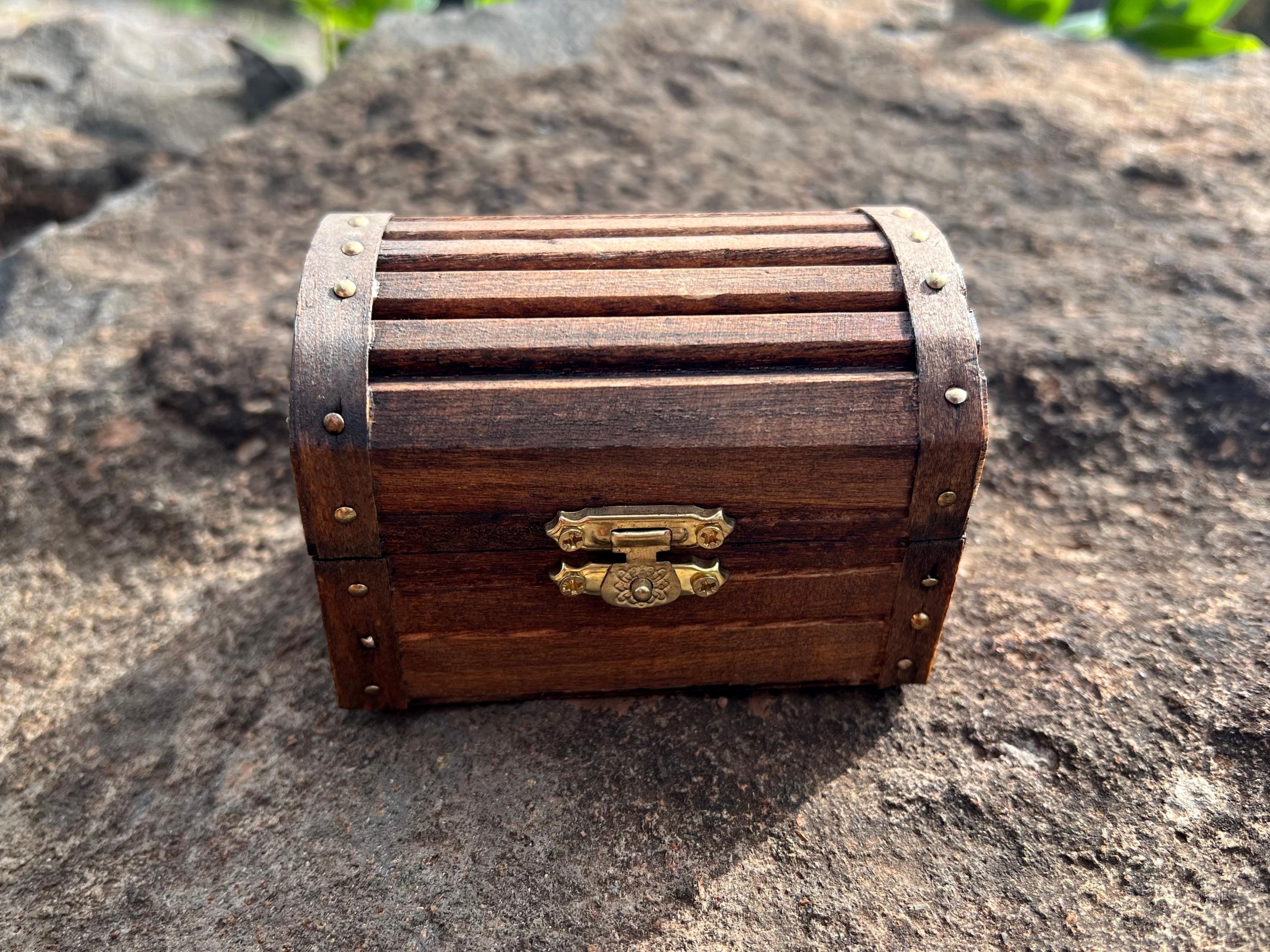 Dnd 7 Dice Set in Potion Flask, "merhorse" Turquoise White D&D ...