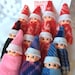 Elf Baby - Etsy